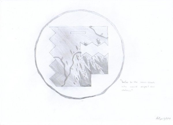 8th Ed. - Lizardmen Custom Dice? | Lustria Online