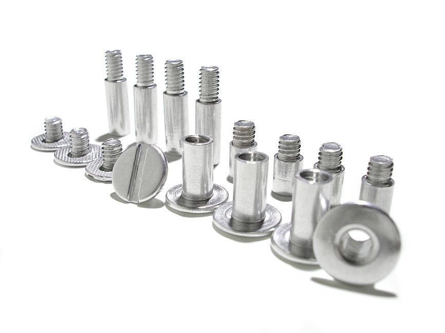 Detachable bases | Lustria Online