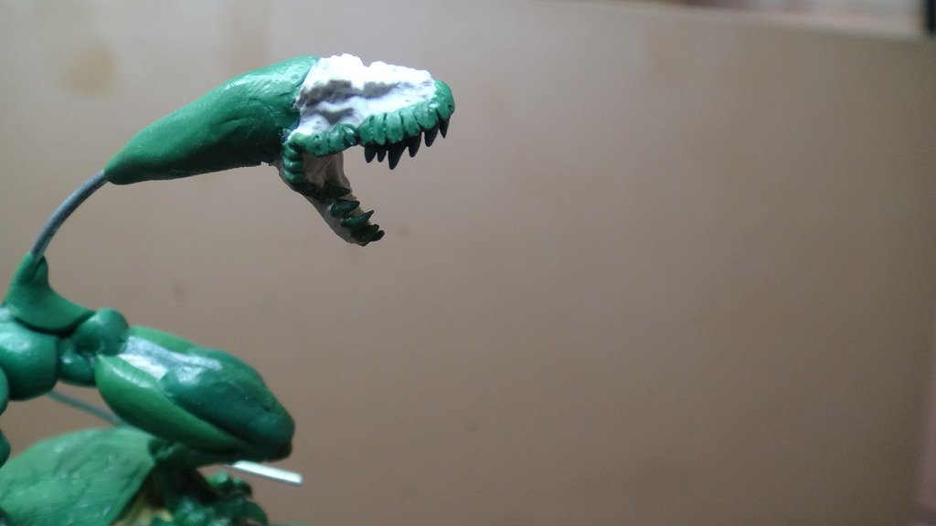 Gor-Rok | Lustria Online