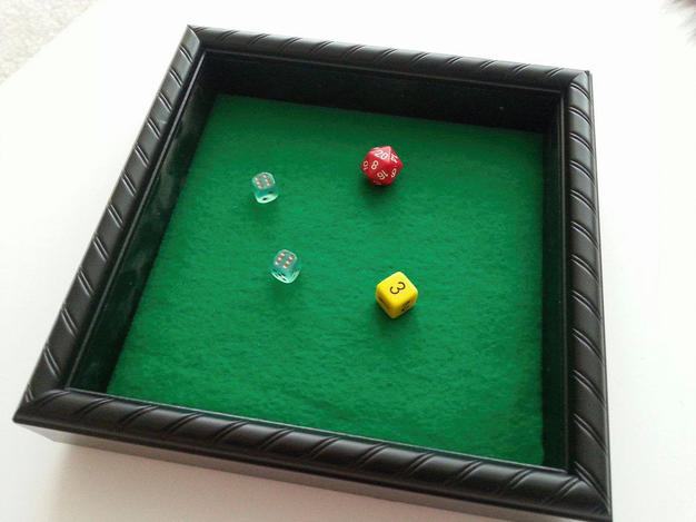 Gaming related picture frames | Lustria Online